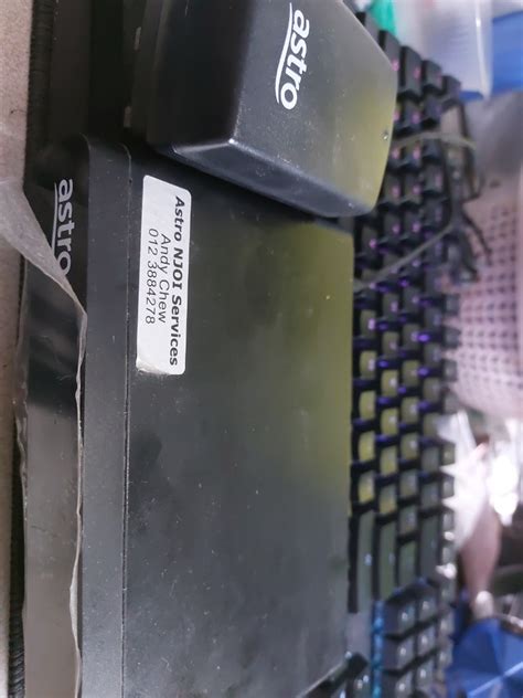 Image result for Astro Decoder