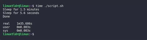 Image result for Command Line Interface Sleepy