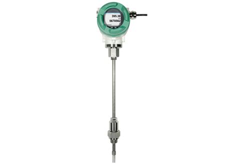 Image result for VFS Flow Meter