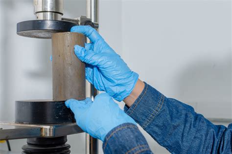 Image result for Project Site Compaction Testing