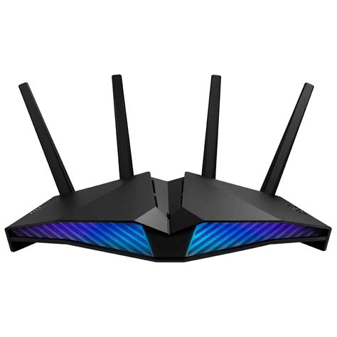 Image result for Asus Modem Router