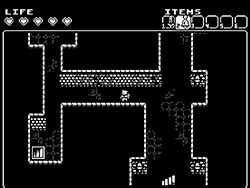 Image result for 2-Bit Game