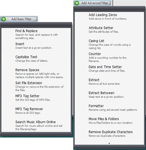 Image result for Rename Software