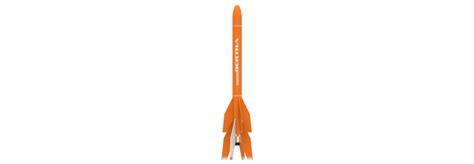 Image result for Multi-Stage Model Rockets