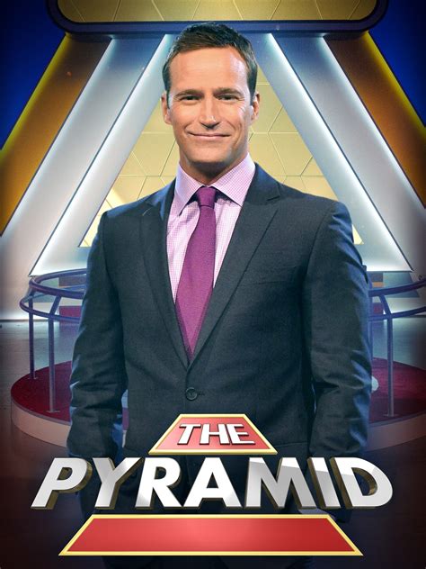 Image result for Bruce Perry Pyramid