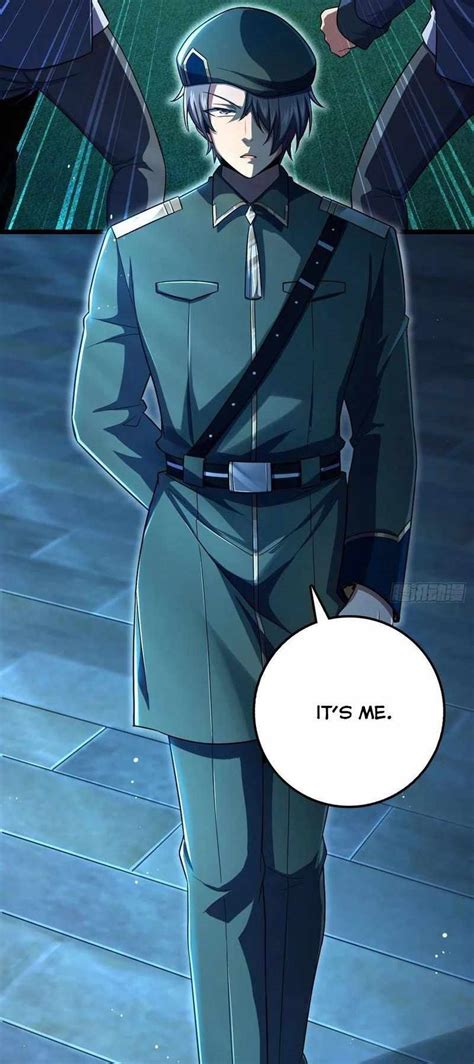 Image result for Besson Overlord