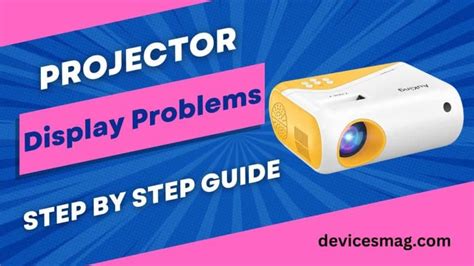 Image result for Data Projector Driver Error