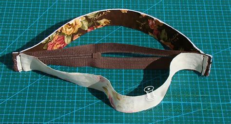 Image result for Double Zipper Pouch Free Pattern