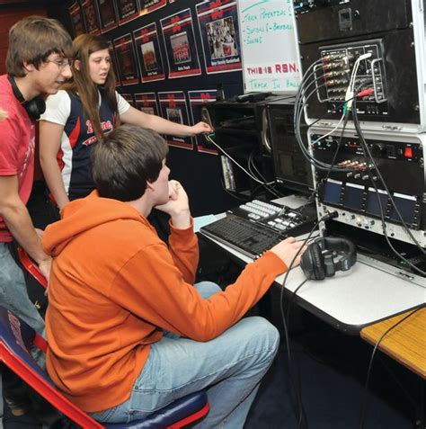 Image result for TV Program Production