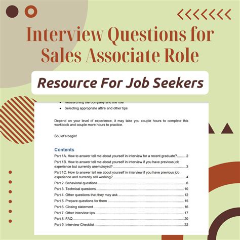 Image result for Kohl's Interview Questions Sales Associate