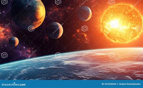 Image result for Solar System High Resolution