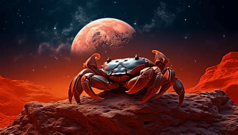 Image result for Life Path 2