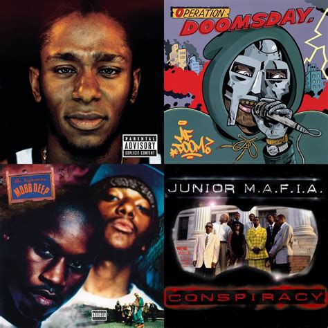 Image result for Rustage Raps