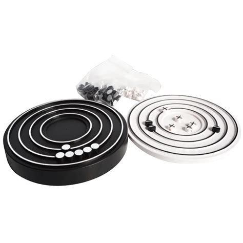 Image result for Molecular Structure Drawing Kit