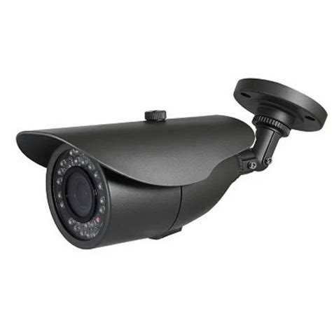 Image result for Bullet High Speed Camera