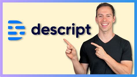 Image result for Is De Script com.Good