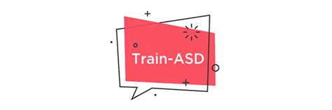 Image result for Create ASD Training Program