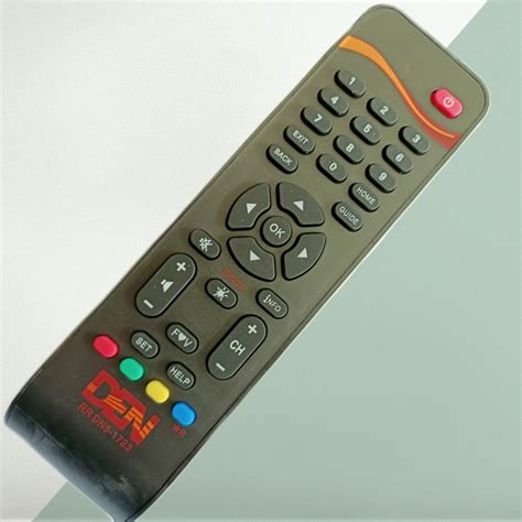 Image result for D2H Setup Box Dimensions