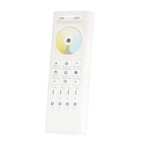 Image result for 2.4Ghz Remote Controller