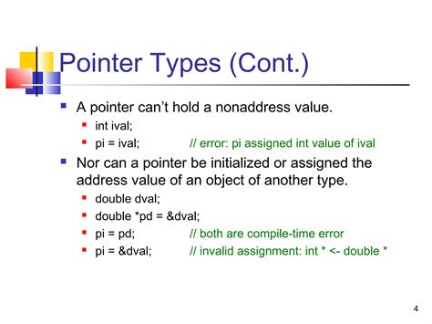 Image result for Advanced C Programming
