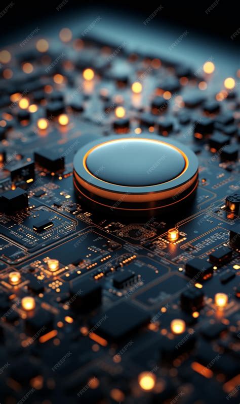 Image result for What Is a Shoulder Button Computer