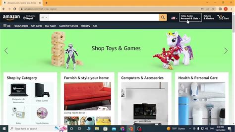 Image result for Amazon.com.au/Code