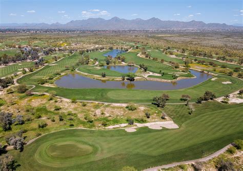 Image result for Talking Stick Golf Course