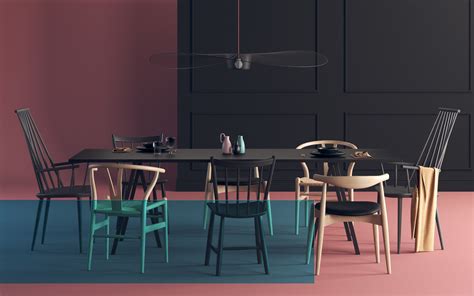 Image result for Poly Machine