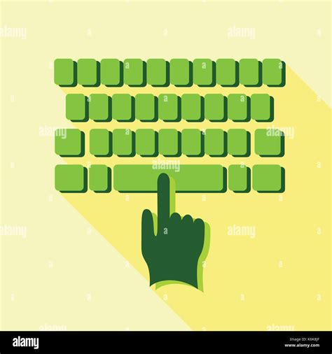 Image result for Tapping Simulator Icon