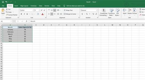 Image result for Offset Stacked Graph Excel