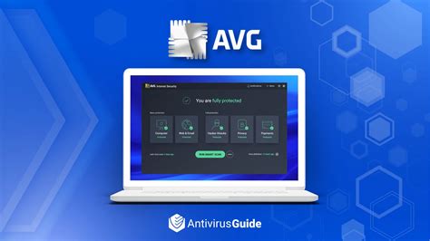 Image result for AVG Main Interface