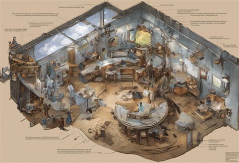 Image result for Bipolar 1 DSM Code