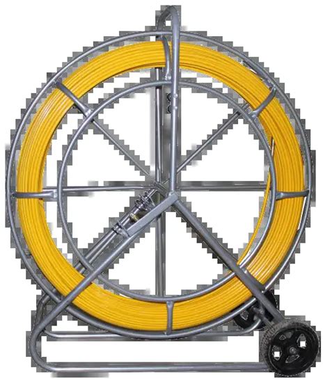 Image result for Wire Spool Guide Assembly