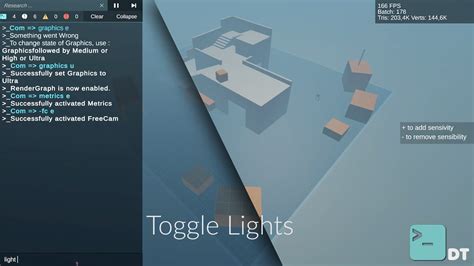 Image result for Console. Debug Unity