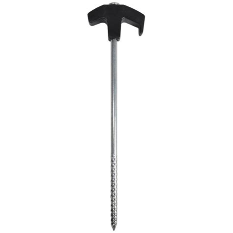 Image result for Backpack Camping Cooking