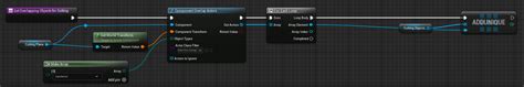 Image result for UE4 Procedural Mesh Component