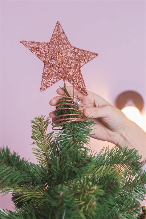 Image result for Hallmark Keepsake Snowflake Tree Topper