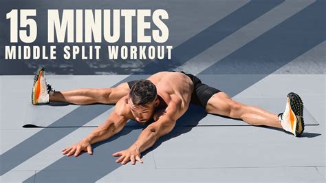 Image result for Mid Split Tutorial for Men
