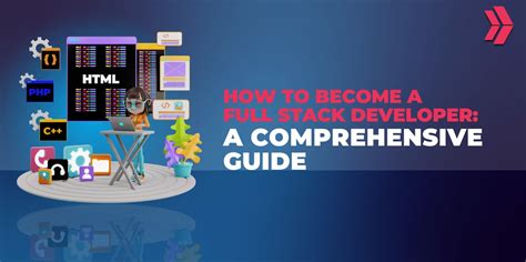 Image result for Code Developer Salary