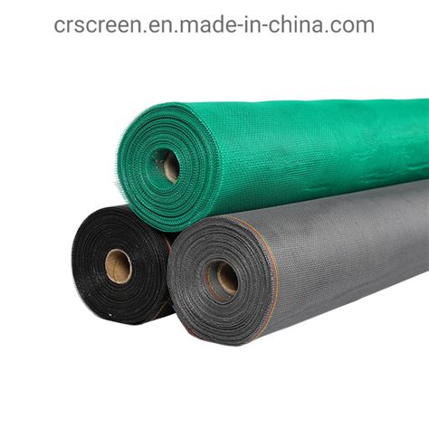 Image result for Coated PVC Plastic Screen