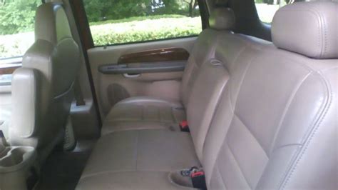 Image result for 2002 Excursion Retractable Steps