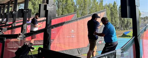 Image result for Improver Golf Lessons