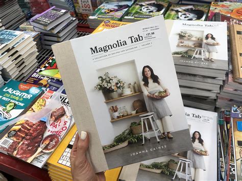 Image result for Target Books