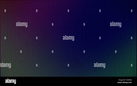 Image result for Computerised LED Lights Display