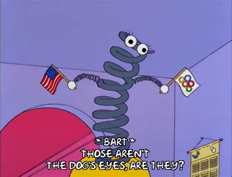 Image result for Hello Spring Man