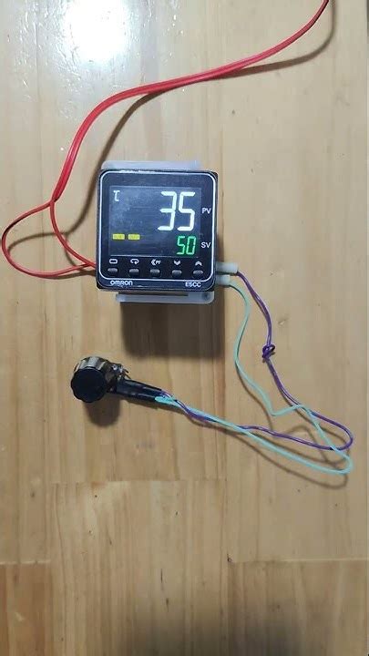 Image result for Sample Program E5cc with VB