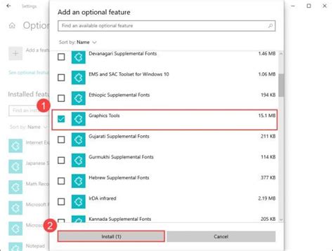 Image result for Red Dead Redemption Loading Problems