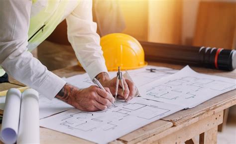 Image result for Engineer