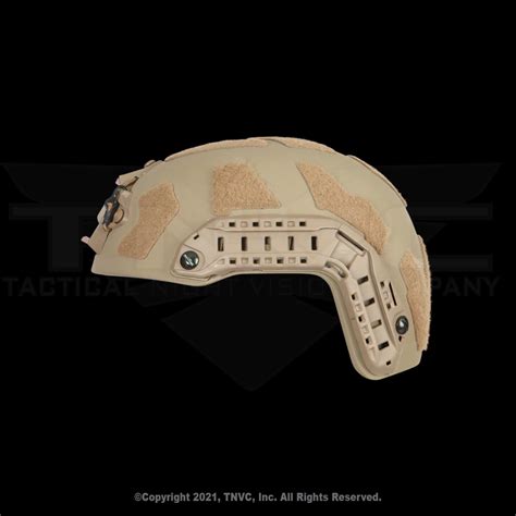 Image result for Ops-Core Velcro Replacement Kit