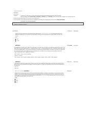 Image result for Everyday Use Selection Test Course Hero